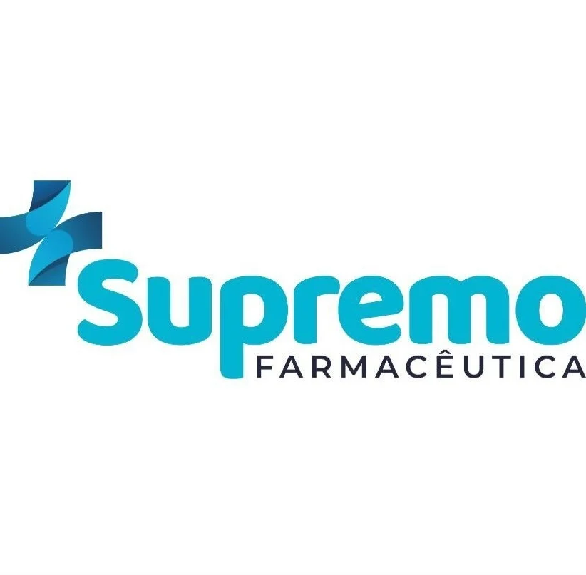 Supremo Farmacêutica | Distribuidora Farmacêutica em Goiânia-GO
